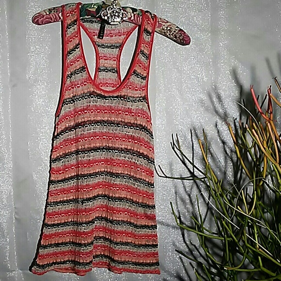 Full Tilt | Tops | Full Tilt Tank | Poshmark